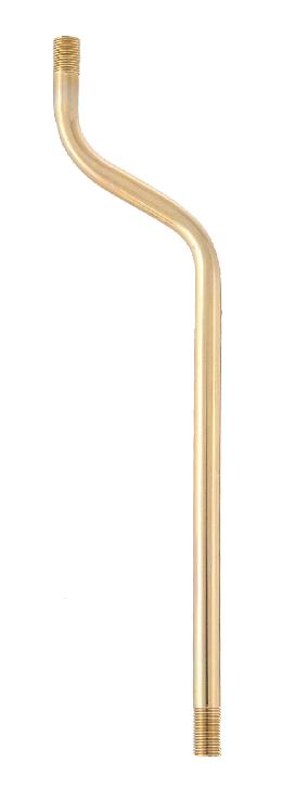 Lamp Arms, ArmBacks, & Fixture Stems – Page 4 – Antique Lamp Supply