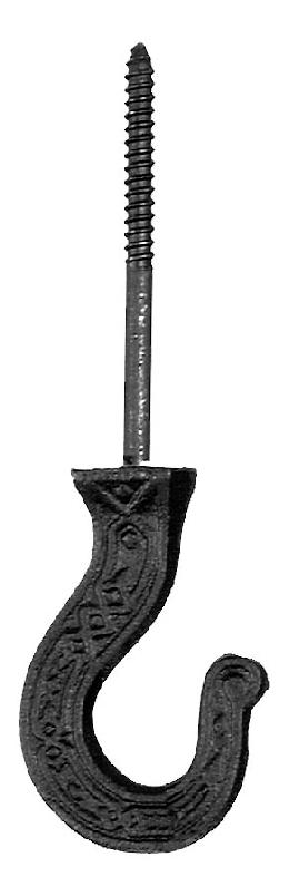 Hanging Lamp Hardware – Antique Lamp Supply