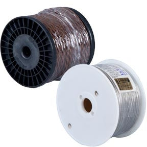 Bulk Lamp Cord and Lamp Wire – Antique Lamp Supply