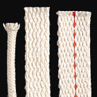 Lamp Wicks – Antique Lamp Supply