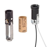 Lamp Sockets - Light Sockets – Antique Lamp Supply