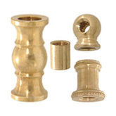 Collections – Antique Lamp Supply