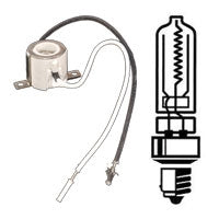 Lamp Sockets - Light Sockets – Antique Lamp Supply