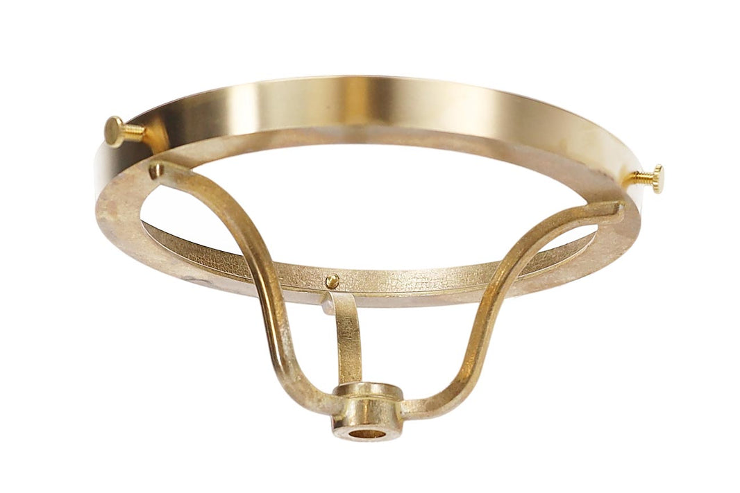 Lamp Shade Holders and Socket Cups – Page 5 – Antique Lamp Supply