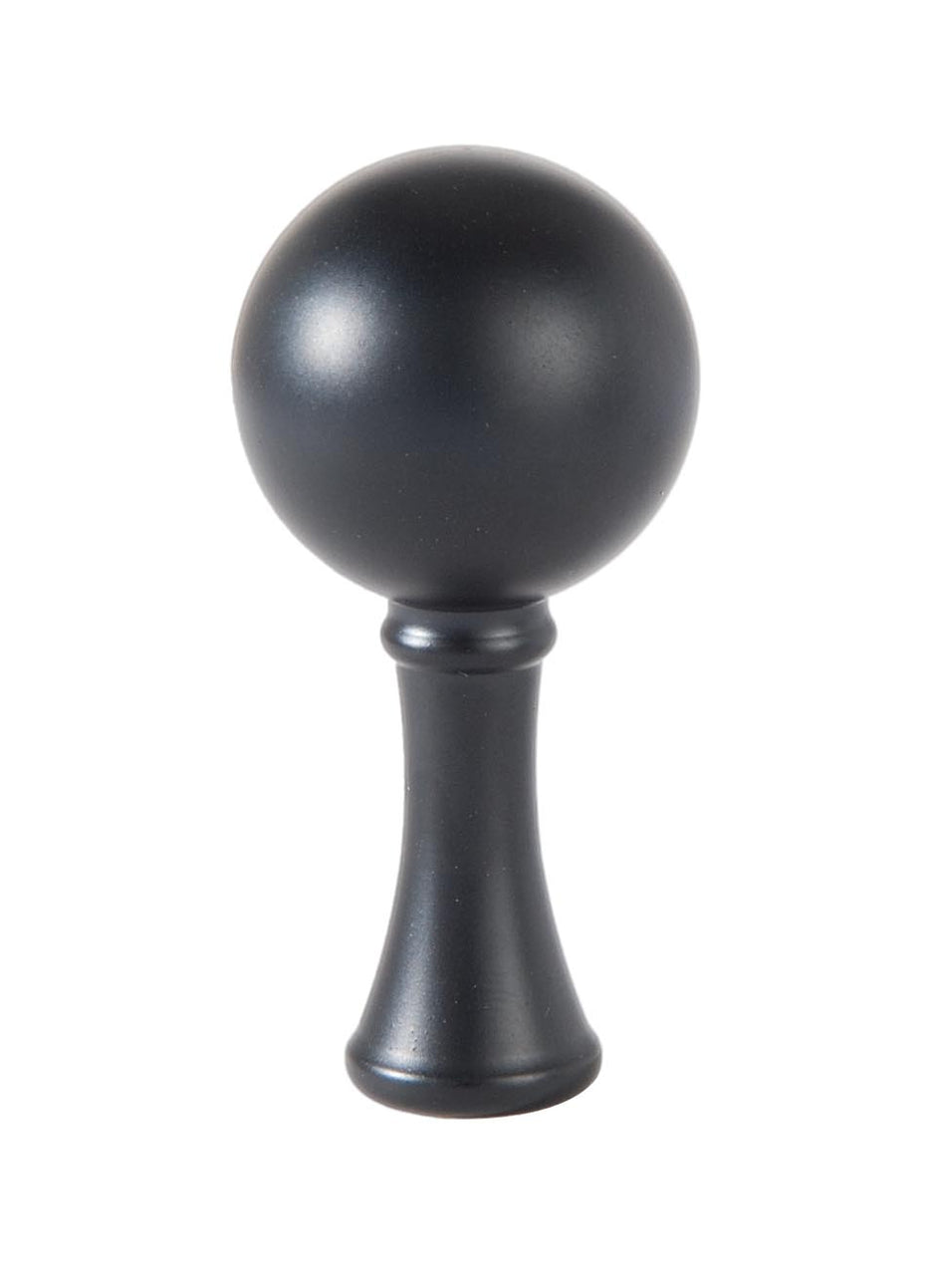 Lamp Finials – Antique Lamp Supply