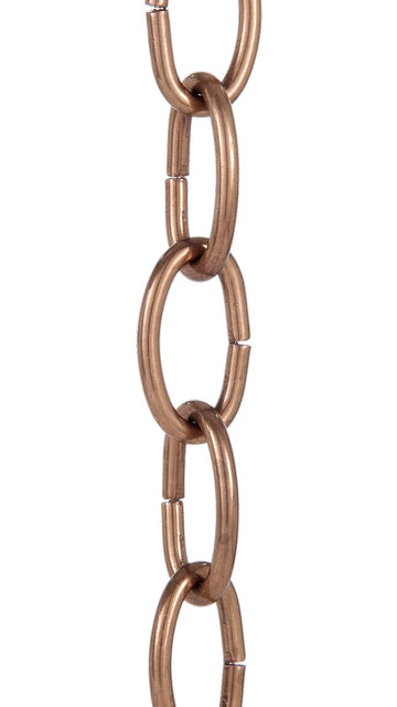 Lamp Chain & Lamp Chain Accessories – Antique Lamp Supply