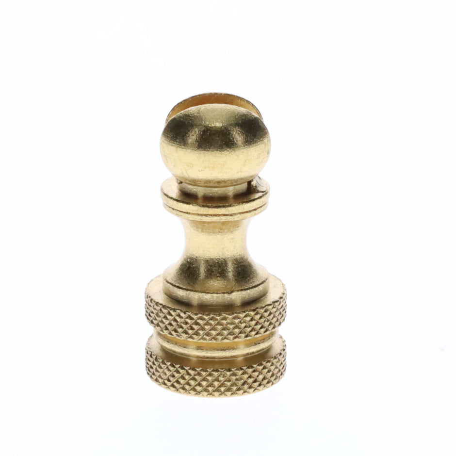 Lamp Finial Bases – Antique Lamp Supply