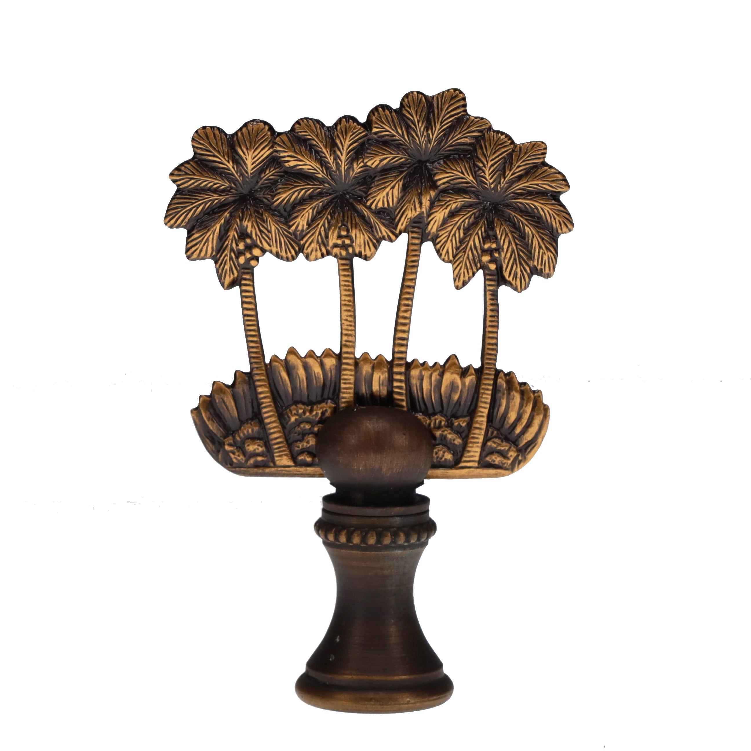 Lamp Finials – Antique Lamp Supply