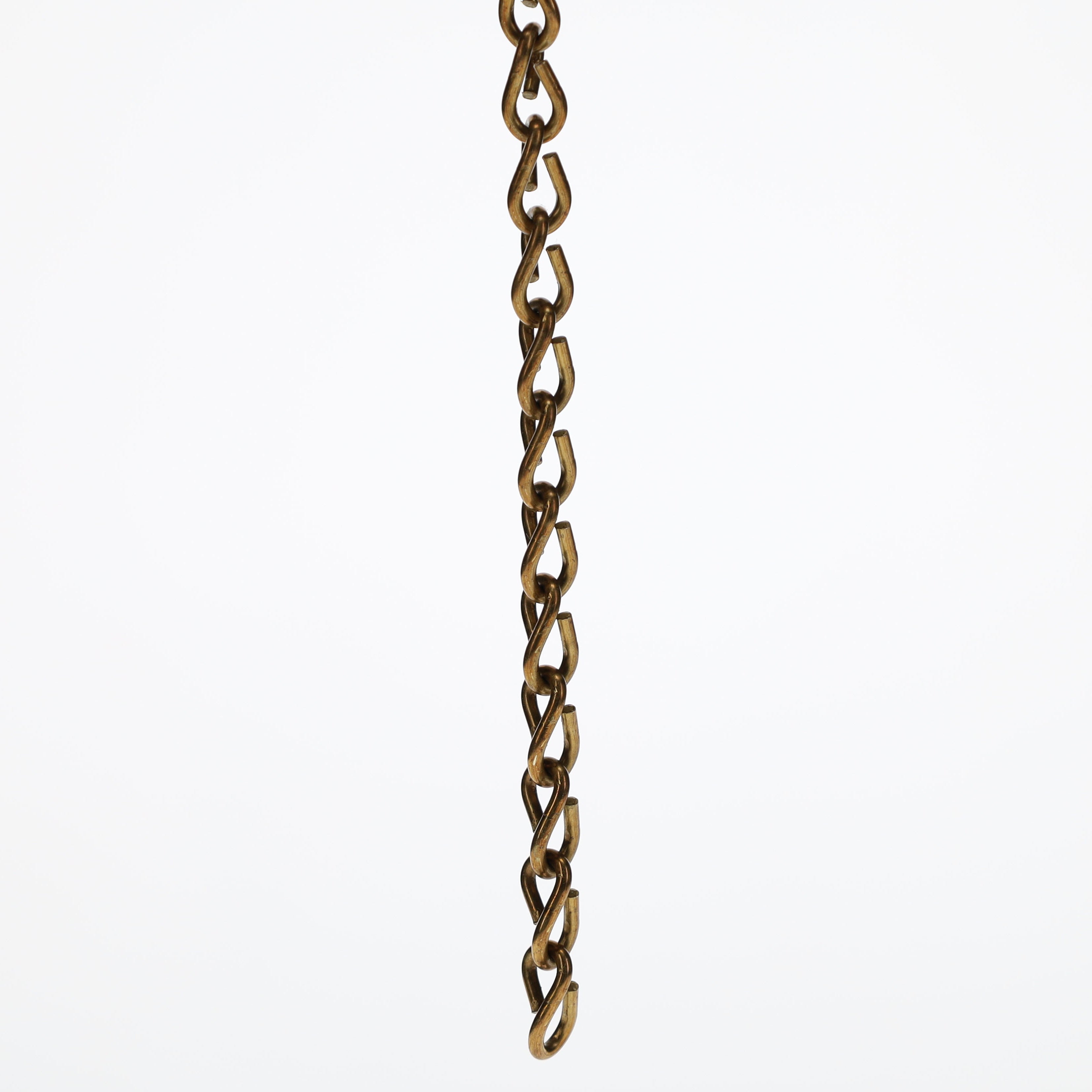 Lamp Chain & Lamp Chain Accessories – Antique Lamp Supply
