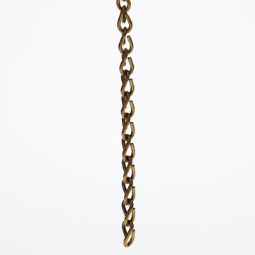 Lamp Chain & Lamp Chain Accessories – Antique Lamp Supply