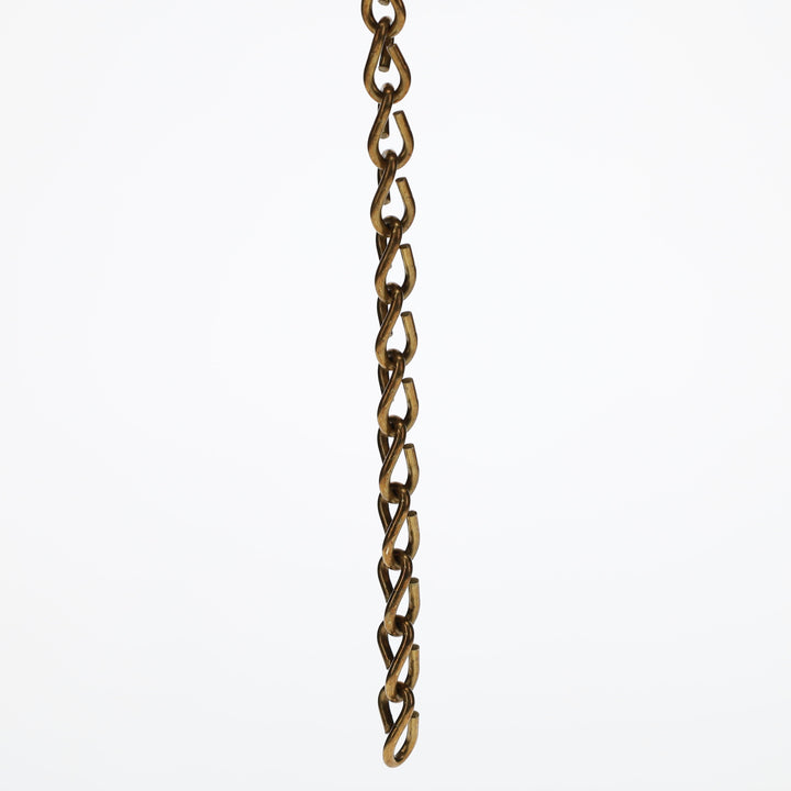 Lamp Chain & Lamp Chain Accessories – Antique Lamp Supply