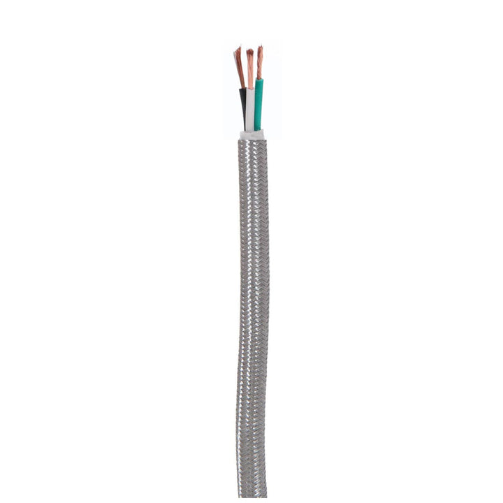 Lamp Cord, Lamp Wire, And Lamp Plugs – Antique Lamp Supply