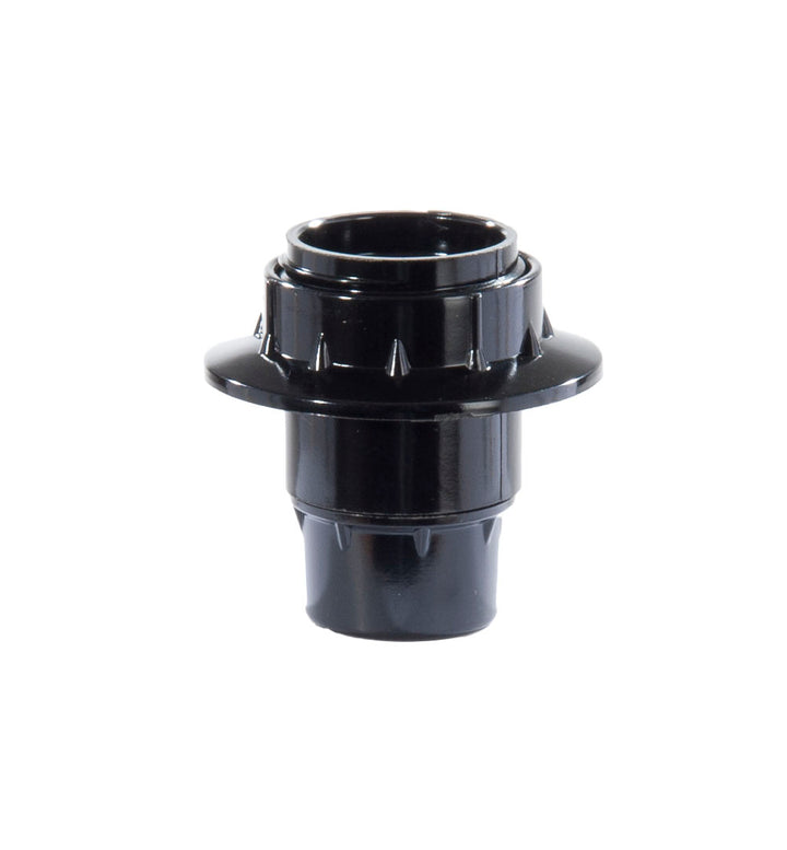 Candelabra E-12 Size Lamp Sockets – Antique Lamp Supply
