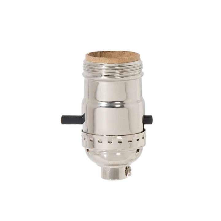 Lamp Sockets - All – Antique Lamp Supply