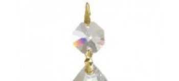 Lamp Resource Articles – Antique Lamp Supply