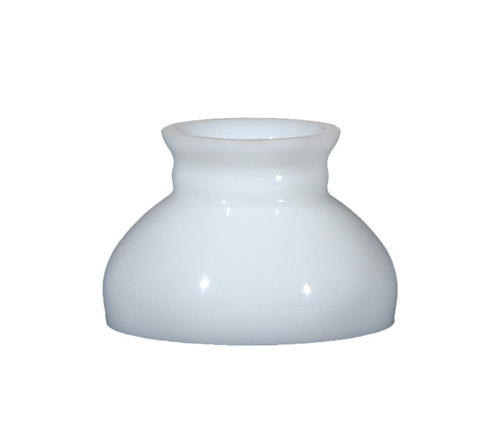 Miniature Oil Lamp Parts – Antique Lamp Supply