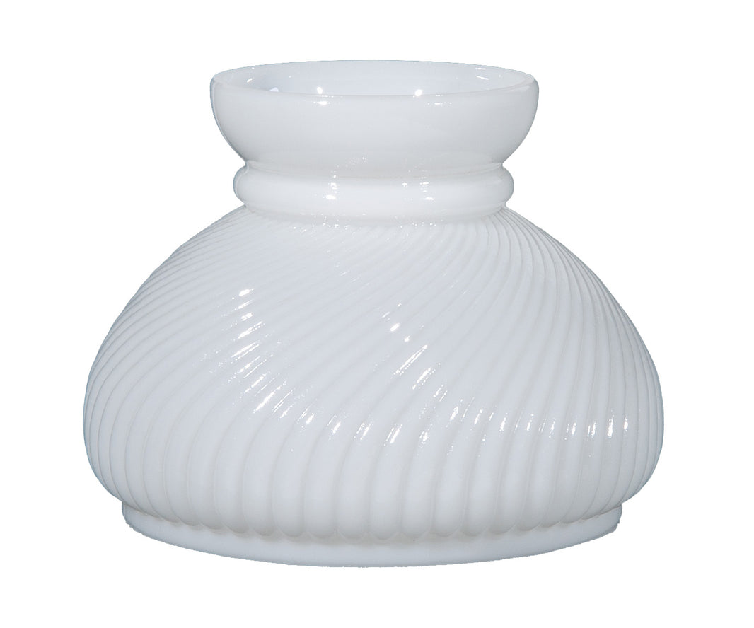 Student Lamp Shades – Antique Lamp Supply