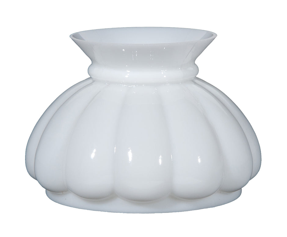 7" Glass Lamp Shades – Antique Lamp Supply