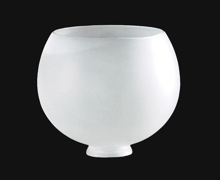 2 1/2" to 2 7/8" Fitter Glass Lamp Shades – Antique Lamp Supply