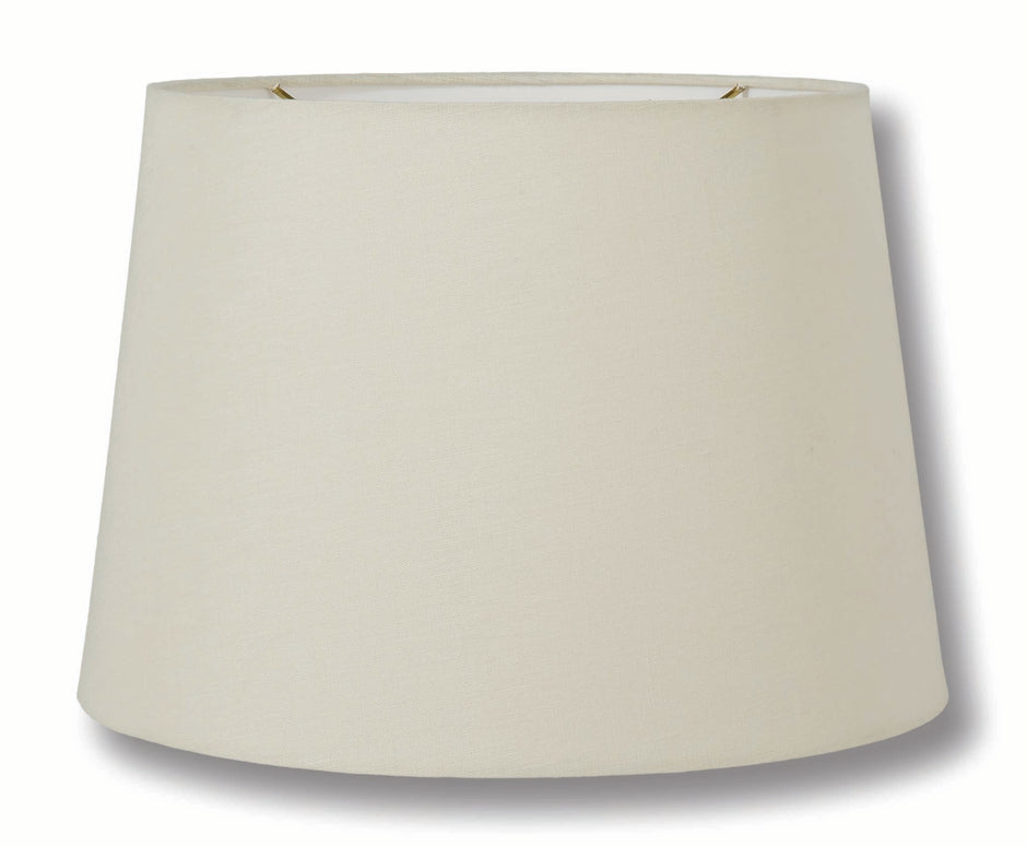 Hardback Lamp Shades – Antique Lamp Supply
