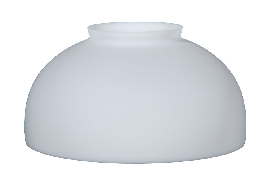 14" Diameter Glass Lamp Shades – Antique Lamp Supply