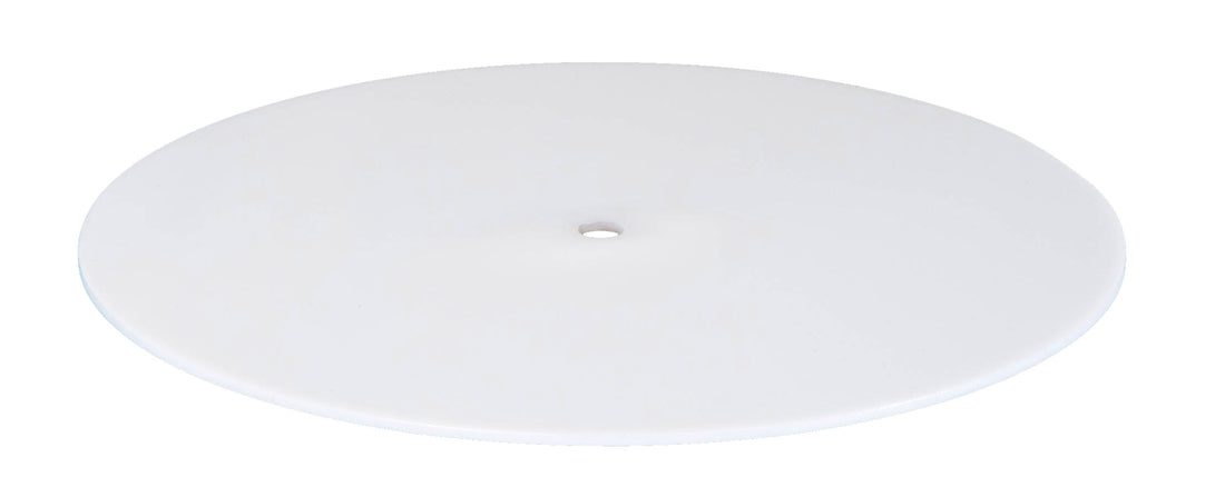 Acrylic Lamp Shade Diffusers - CHOICE of Size (08338) - Antique Lamp ...