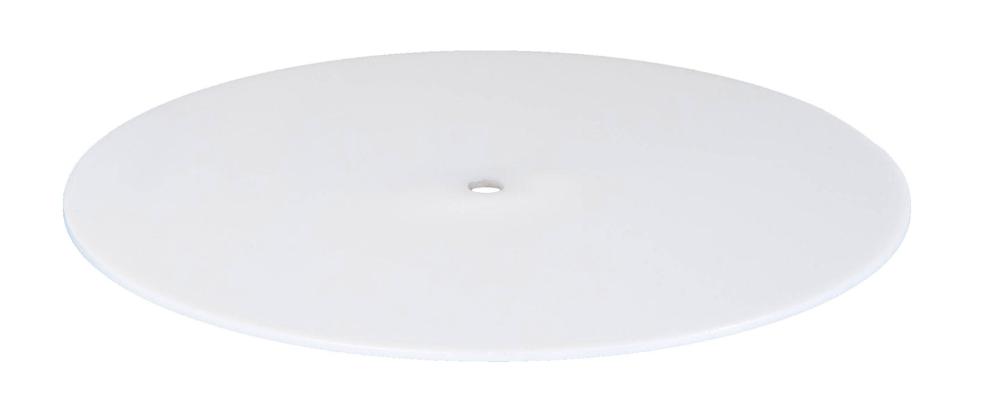 Acrylic Lamp Shade Diffusers - CHOICE of Size (08338) - Antique Lamp ...