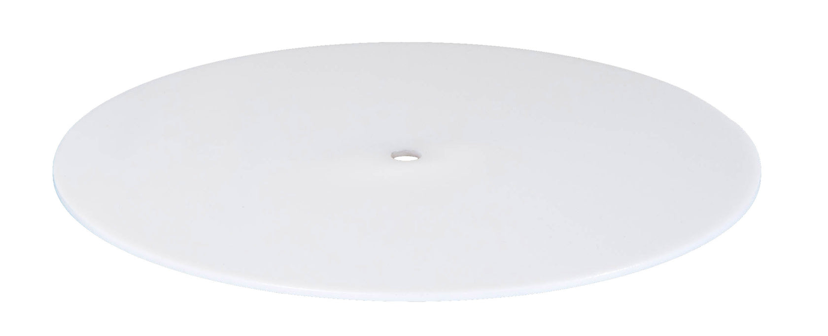 Acrylic Lamp Shade Diffusers - CHOICE of Size (08338) - Antique Lamp ...