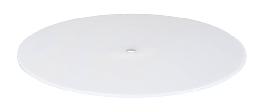 Acrylic Lamp Shade Diffusers - CHOICE of Size (08338) - Antique Lamp ...