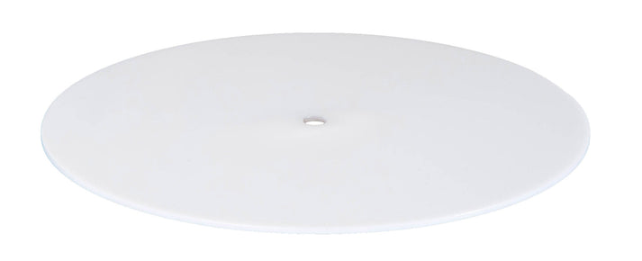 Acrylic Lamp Shade Diffusers - CHOICE of Size (08338) - Antique Lamp ...