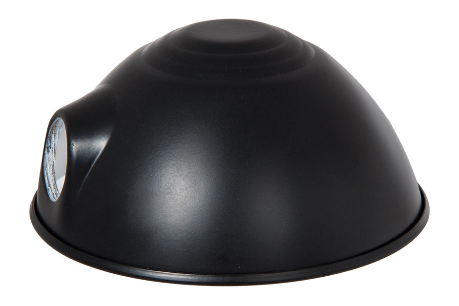 Metal Lamp Shades – Antique Lamp Supply