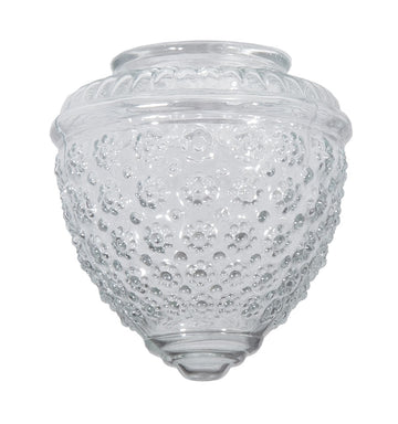 Specialty Shades, Slipshades, I.E.S. Reflector Shades, Art Deco Style ...