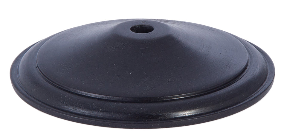 Vase Caps – Antique Lamp Supply