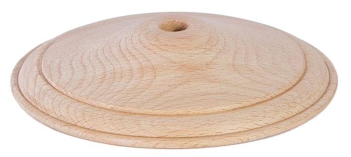 Vase Caps – Antique Lamp Supply