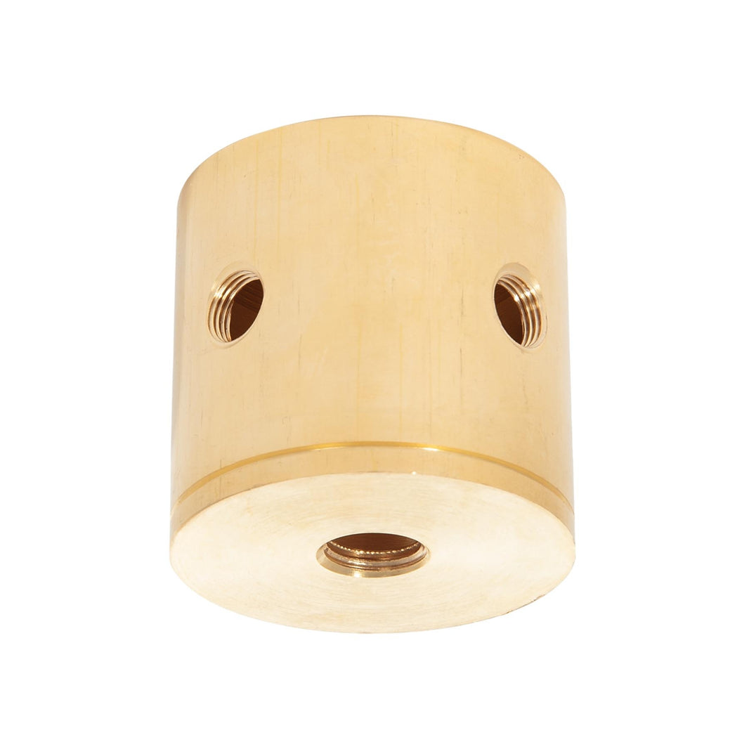 Clusters and Bodies – Page 2 – Antique Lamp Supply