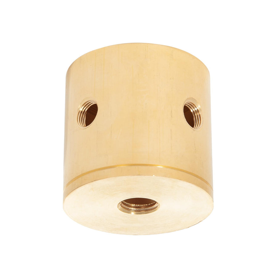 Clusters and Bodies – Page 2 – Antique Lamp Supply