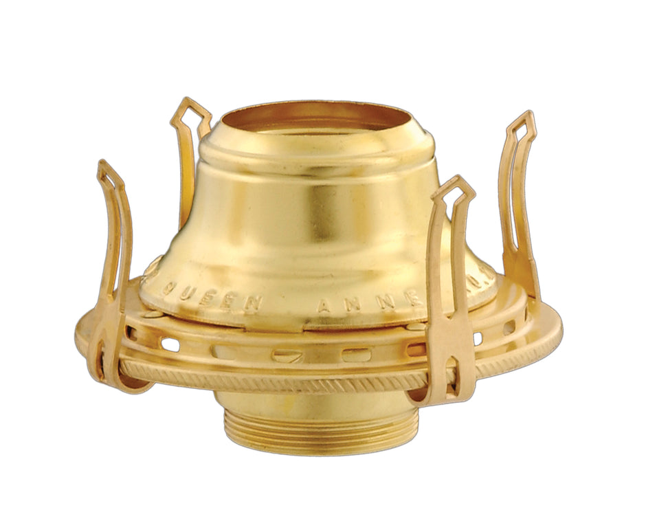 Lamp Making Parts and Lamp Making Kits – Antique Lamp Supply