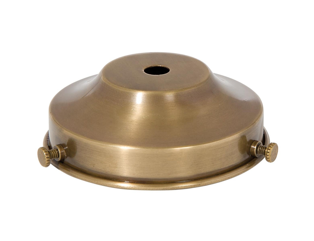 Lamp Shade Holders and Socket Cups – Page 3 – Antique Lamp Supply