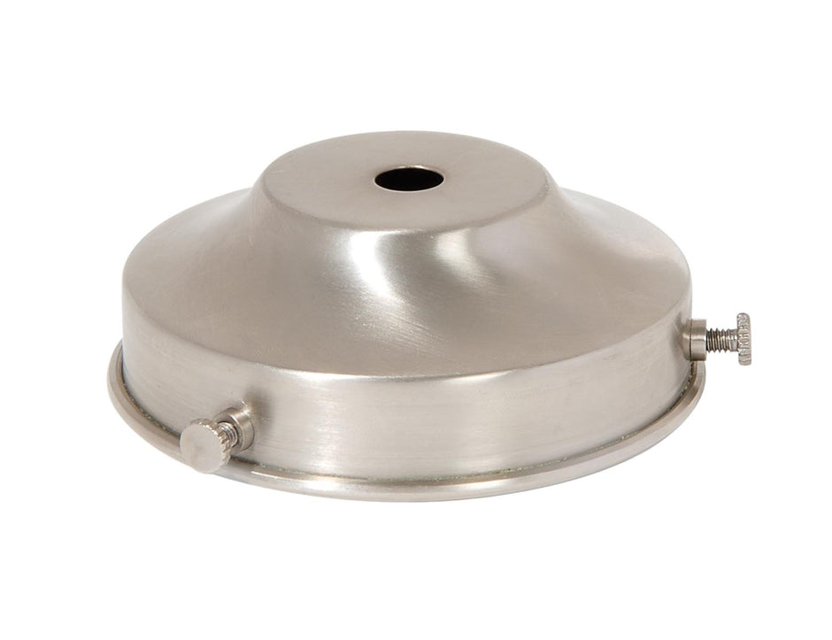 Lamp Shade Holders and Socket Cups – Page 3 – Antique Lamp Supply