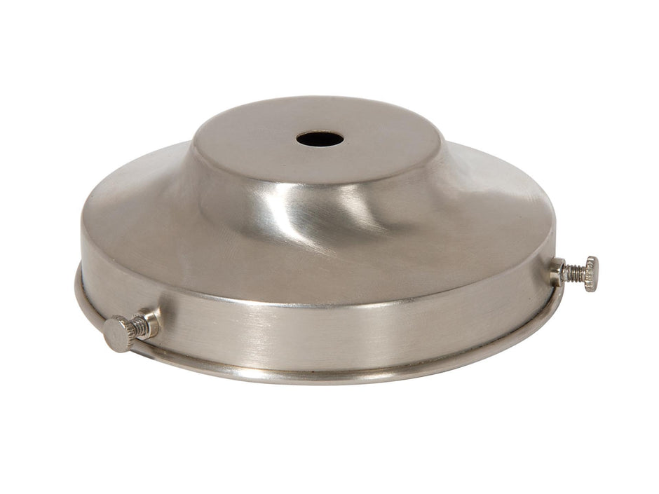 Lamp Shade Holders and Socket Cups – Page 3 – Antique Lamp Supply