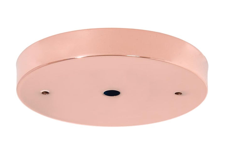 Decorative Ceiling Canopies – Antique Lamp Supply