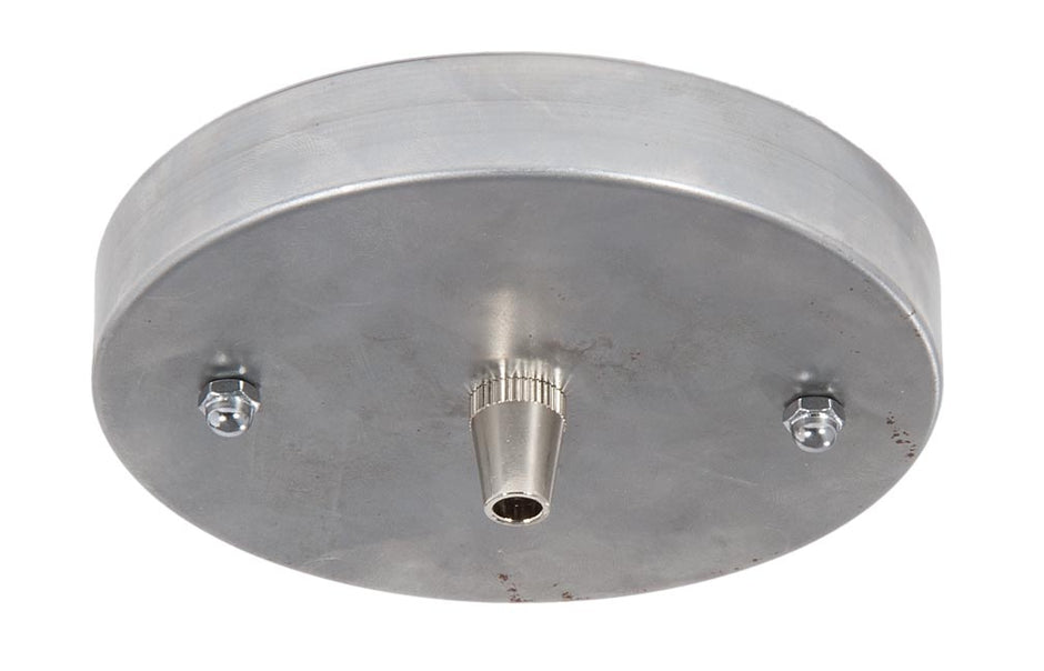 Ceiling Canopy Kits – Antique Lamp Supply
