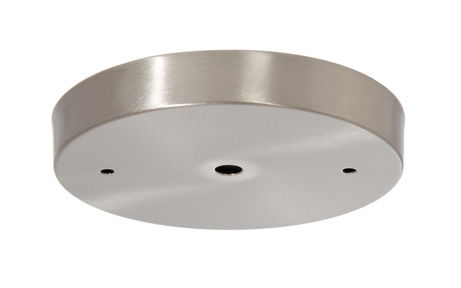 Decorative Ceiling Canopies – Antique Lamp Supply