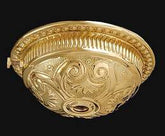 Hanging Lamp Hardware – Antique Lamp Supply