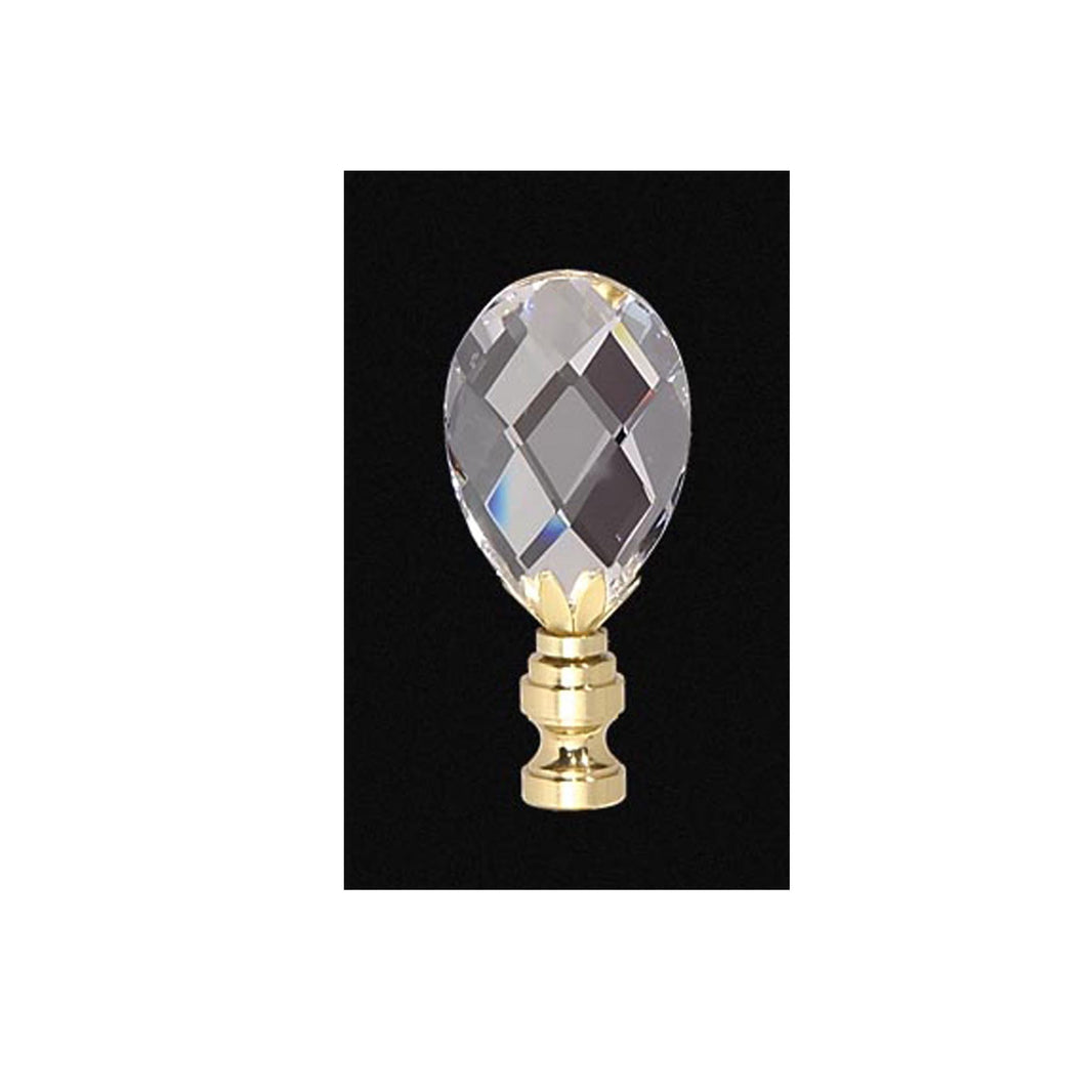 Lamp Finials#N# – Page 4 – Antique Lamp Supply