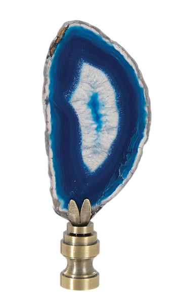 Lamp Finials – Antique Lamp Supply
