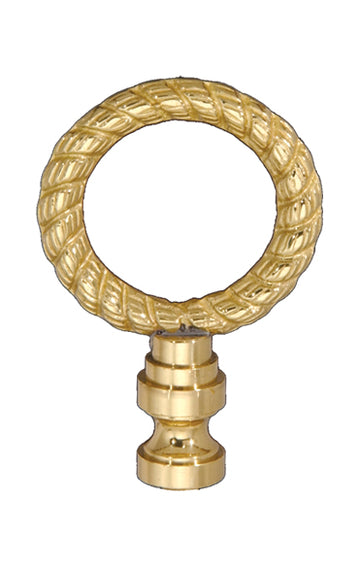 Lamp Finials – Page 3 – Antique Lamp Supply