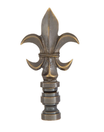 Lamp Finials – Page 4 – Antique Lamp Supply