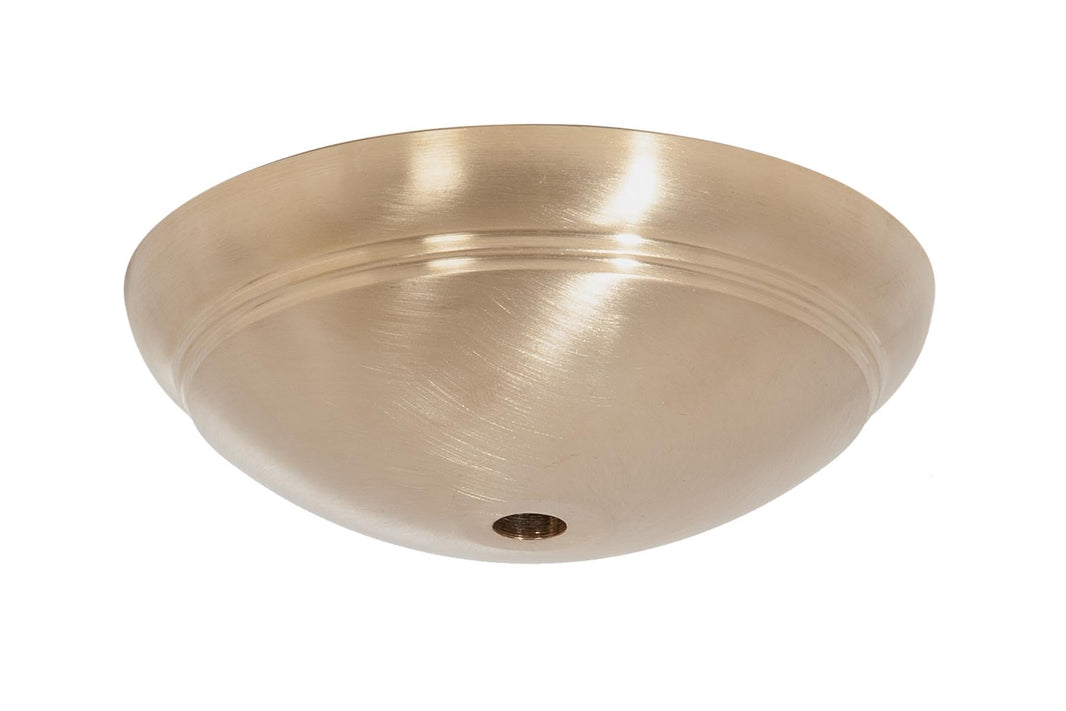 Decorative Ceiling Canopies – Antique Lamp Supply