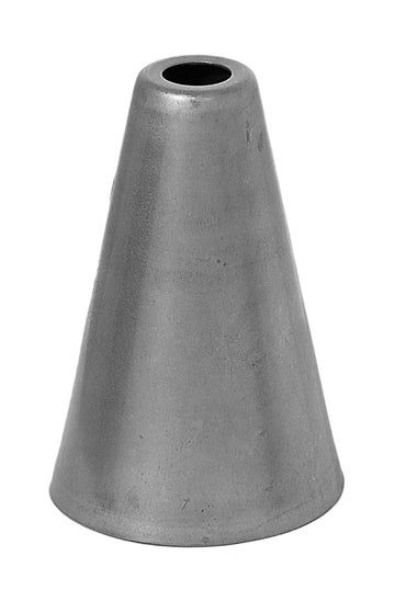 Lamp Socket Cups – Antique Lamp Supply